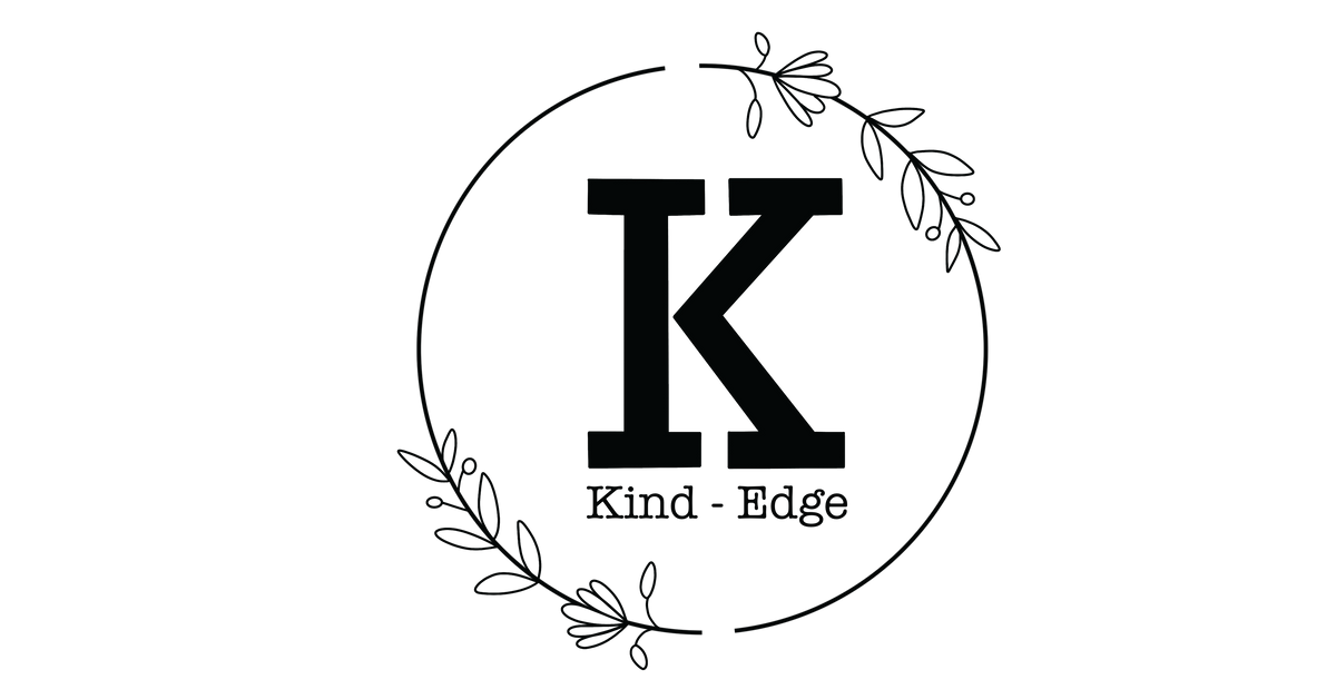 Welcome to Kind-Edge! – Kind- Edge